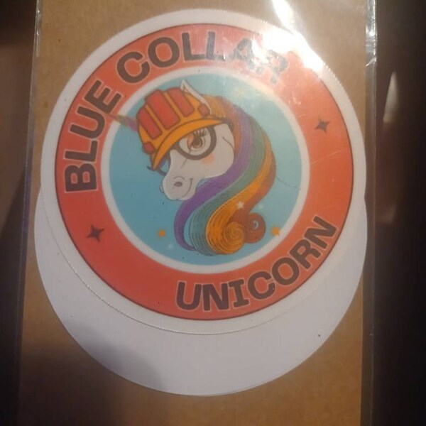 Show Me Your Bobbers Vinyl Decal Sticker 3.2x3.2 Inches - Etsy