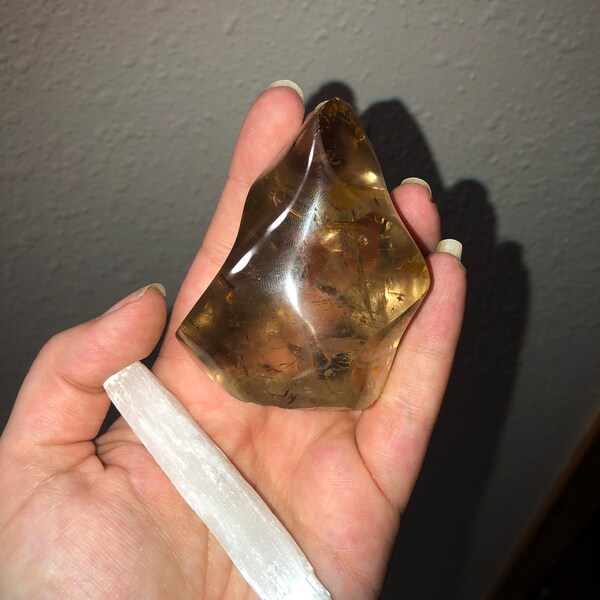 COWS, Farm Animals, Tiny 1" Crystal Cows, Crystal Cow, Cow for Stocking ...