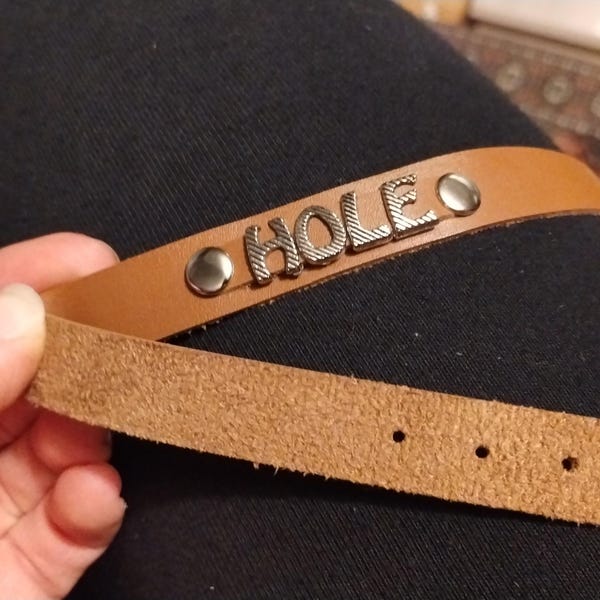 Pull Collar, Pull Choker, Choker Collar, Choker Cool, Plus Size Chocker ...