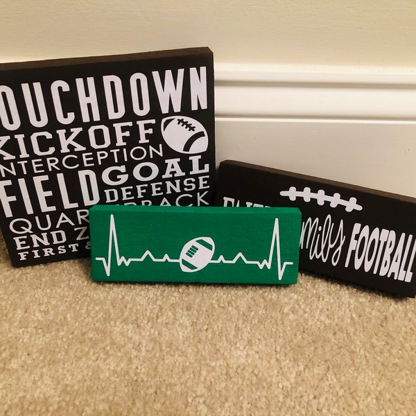 Pink Coffee Sign, Pink Self Serve Coffee Bar Sign, Pink Coffee Station ...