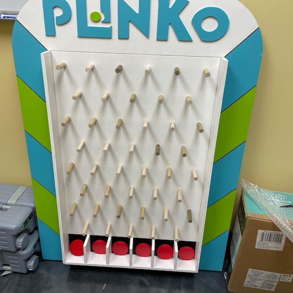 Set of 2/candy Cart Wheel/ Dessert Cart Wheel/ Decorative Wheel/ Wheel ...