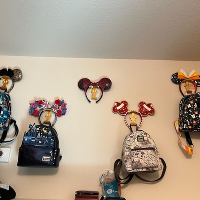 Leaf Coaster Tree 3d Printed - Etsy