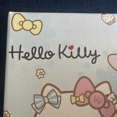 Cherry and Cola Cute Kindle Case Custom for Paperwhite 1/2/3/4, Kindle ...