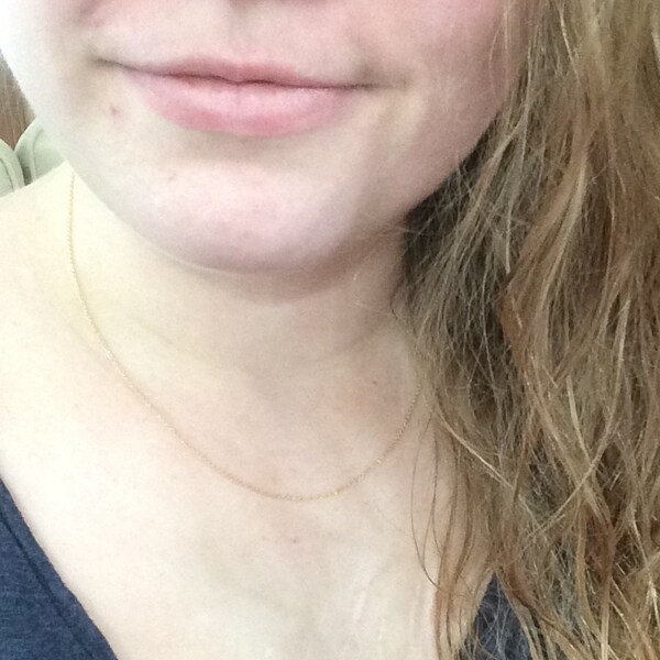 Native Copper Cab | Indonesia Native Copper Agate in Chalcedony ...