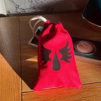 Rc Banger 1/12 A5 Filler Sheet V2 Stickers Mardave Kamtec Decal Stock ...