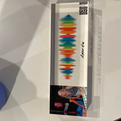 Desk Name Plate Custom, Office Name Plate, Phd Gift, Office Gift, Desk ...