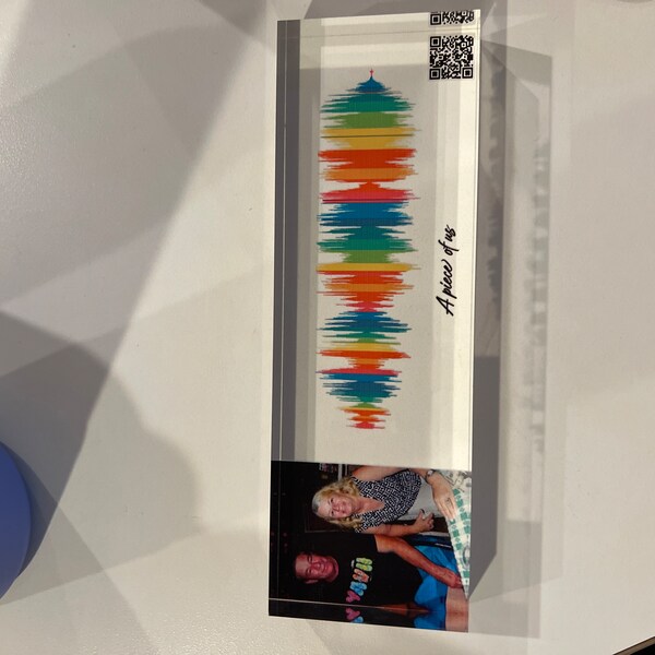 Create Your Motto Personalized Quote Sign for Mindfulness and ...