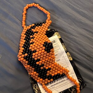 Alien Gas Mask - Etsy