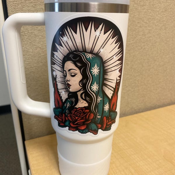 Ancient Tlaloc Aztec Shirt Graphic Tee | Gift for Him , Camisa Para ...