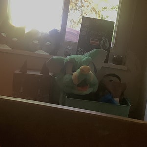 Furry Meme Line Art Base Pack - Etsy