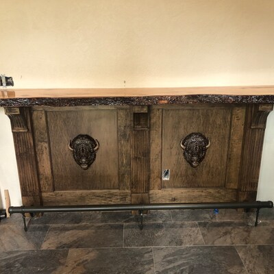 KOLYADA God Wooden Statue Slavic Gods Kolyada Pagan Goddess Wooden Hand ...