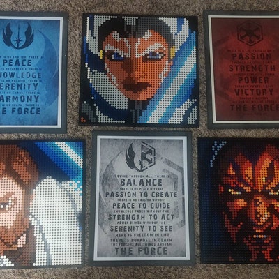 Achievement Deck Supplement Dnd 5e - Etsy