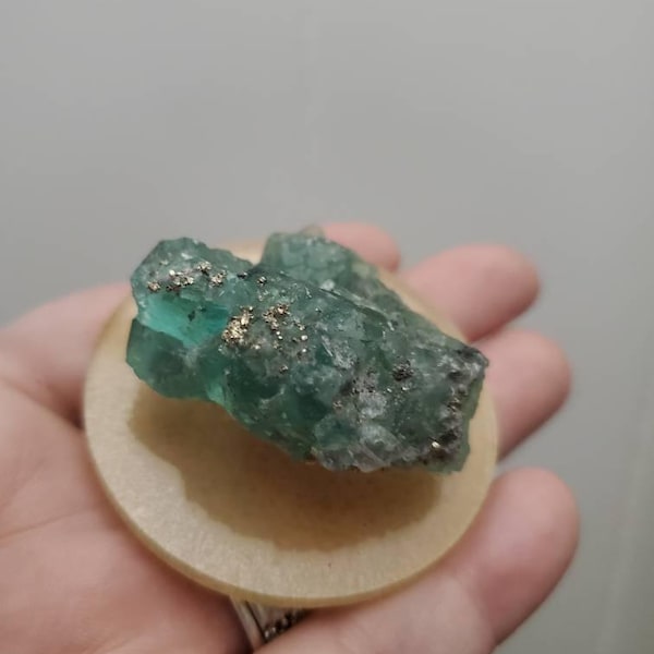 Decorative Check Mark Shaped Acrylic Mirror | Many Shapes Available - Etsy