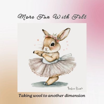 British Cottage Cottages Clipart 8 High Quality JPG Watercolor Art ...