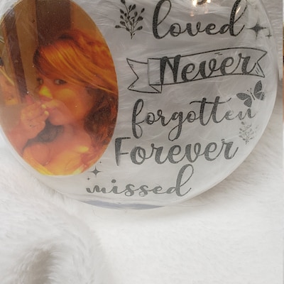 Always Loved Never Forgotten Forever Missed Svg/eps/png/dxf/jpg/pdf ...