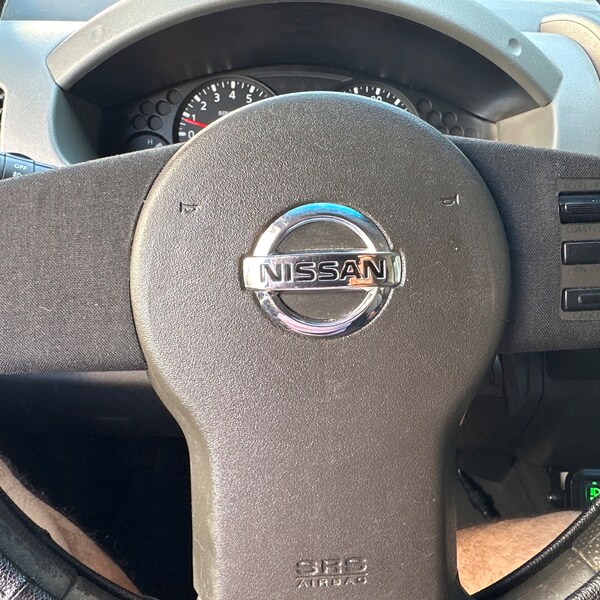 Flat Pack Ghillie - Etsy