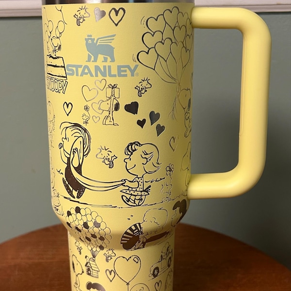 Stanley | Snoopy | Peanut | Woodstock | Charlie | Friends | Sunflowers ...