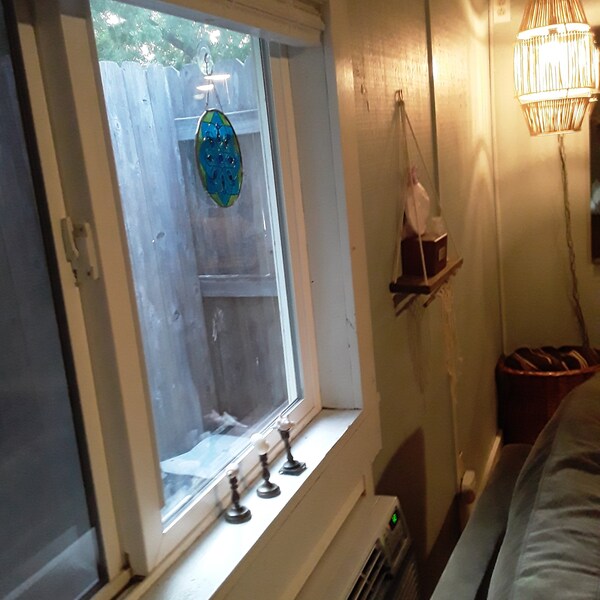 Antique Metal Letters HUN Wood Letter Store Sign Industrial ...