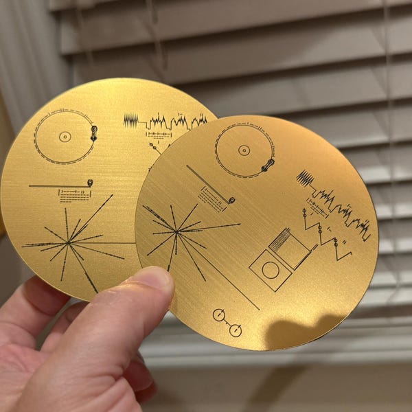 TLOU Ellie's Tattoo Keychain, Laser Engraved on Black or Grey ...