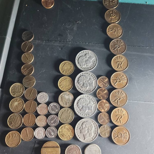 1995 Two Dollar Bill STAR Note Uncirculated Consecutive FREE SHIPPING ...