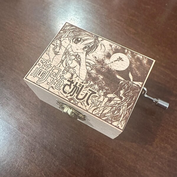 Japanese Anime Rug, Eevee Vaporeon Espeon Sylveon Leafeon Umbreon ...