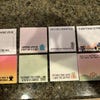 Choose Any 3 Sticky Notes, Pick Your Own Sticky Note Pack, Choose Your ...