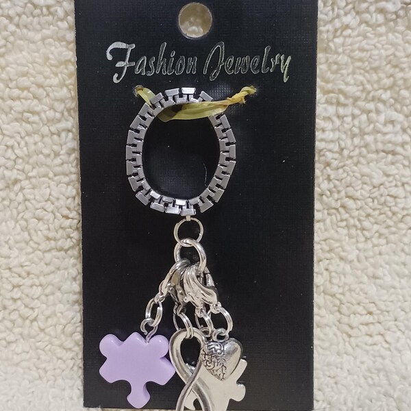 Purely Silk Beading Thread Size D E F FF FFF, 14-28 Yards Genuine ...