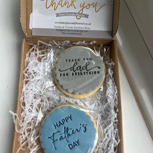 Mean Girls Style Burn Book Iced Sugar Cookies/ Cookie Favours - Etsy