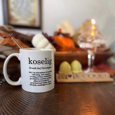 Uff Da Mug, Uff Da, Norwegian Coffee Cup, Scandinavian Mug, Minnesota ...