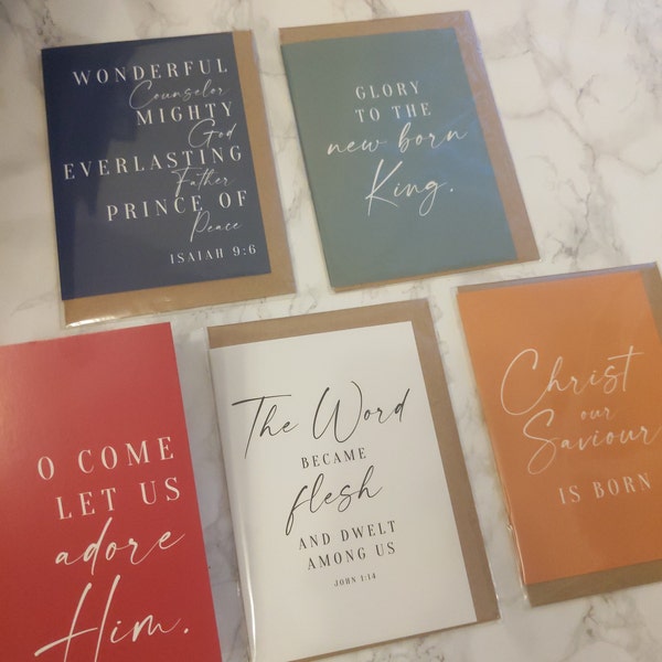 Jesus I Am, Printable Bible Verse, Christian Decor, Scripture Prints ...