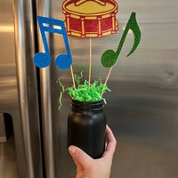 Chivas Cake Topper, Soccer Party Decor, Chivas Guadalajara Cake - Etsy