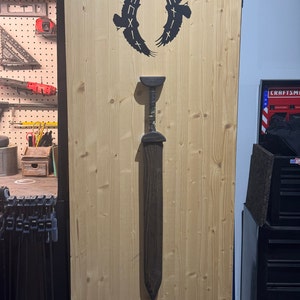 Trace and Write Norse God's Names in Cursive on Wide Ruled Paper Asatru ...