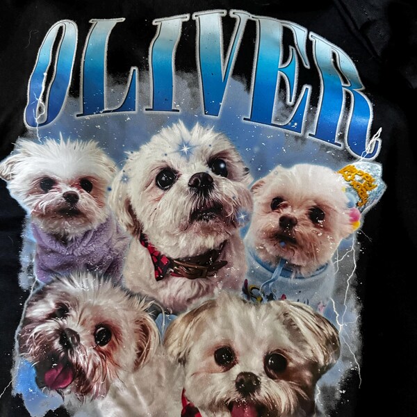 Custom Bridal Shower Welcome Sign, Pearls and Prosecco Bridal Shower ...