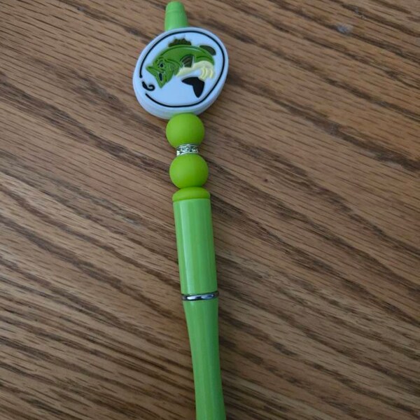 20MM Ivory Ball Bead Pearl Finish Chunky Bubblegum Beads, Acrylic ...