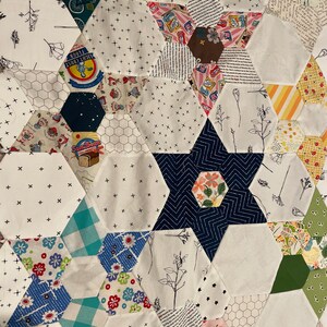 Indie Bohemian Fabric trouvaille Routes Sand for - Etsy