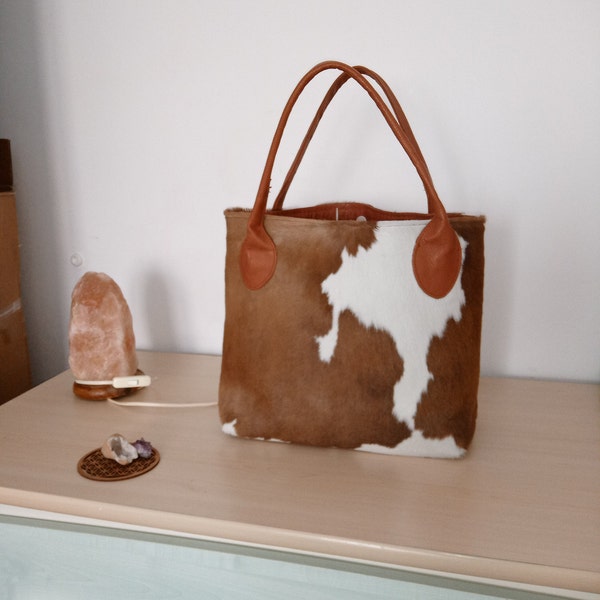 Goatskin ,natural Goatskin,goatskin Pelt,genuine Leather, Goatskin Rug ...