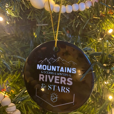 Groovy Right on Sticker Hippie Chick Gift Ideas - Etsy