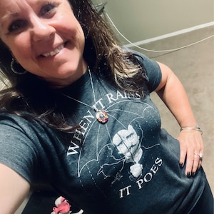 Protective Dad Shirt Dad Daughter Shirt Funny Mens T Shirt - Etsy