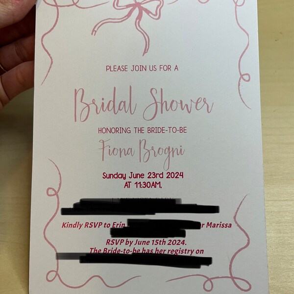 Golf Wedding Seating Chart Sign, Golf Courses Party Seating Table ...