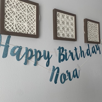 Drama Masks Cupcake Toppers, Comedy Tragedy Cupcake Toppers, Film ...