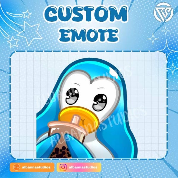 Custom Character Reference Sheet for Your Avatar | Custom Reference ...