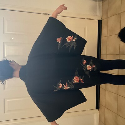 DEAR VANILLA, Bujeok, Omamori Charm, Chinese Taoism, Fulu, Ofuda, Real ...