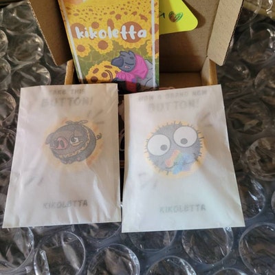 Baby Yoda Grogu Boba Tea The Mandalorian Star Wars - Etsy.de