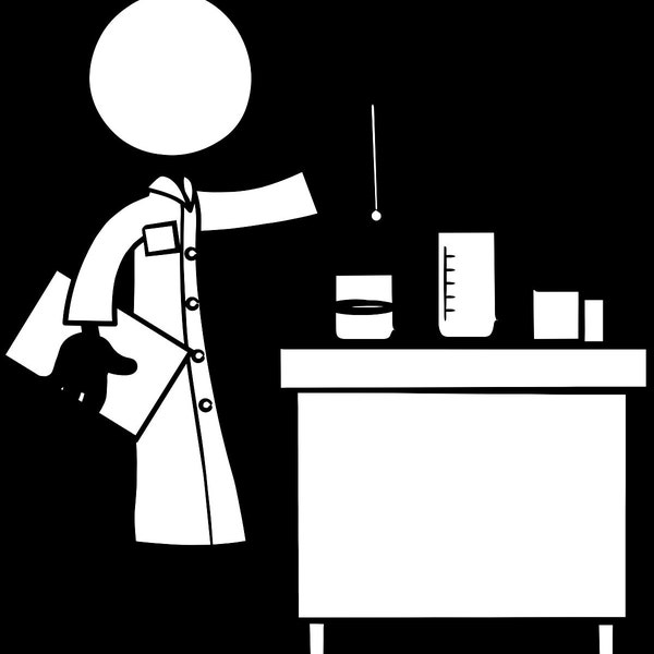 Sprinting Running Stick Figure People, Stickfigure, Stick Man, Stick ...