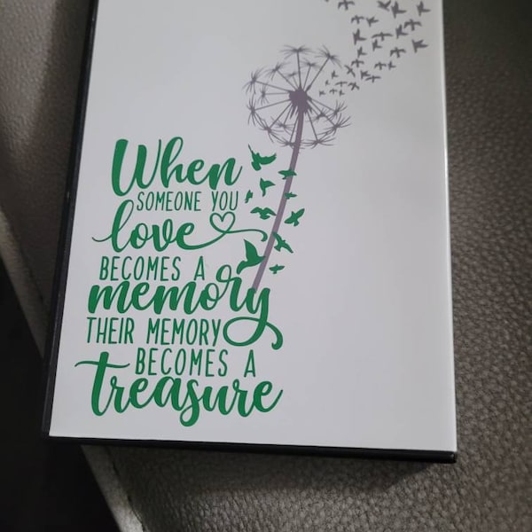 28 Infinity SVG Files/ Infinity Symbol Svg/ Family Infinity Svg/ Love ...