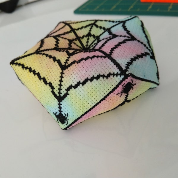 Our Daily Meds Counted Cross Stitch Pattern Instant Download Pdf - Etsy