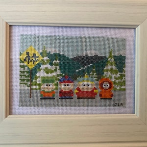 Floss Color Chart Cross Stitch Pattern, DMC Floss, Color Theory, Color ...