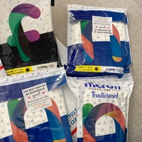 Silicone Mold Mini Elves Cute Little Elves Polymer Clay Mold Christmas ...