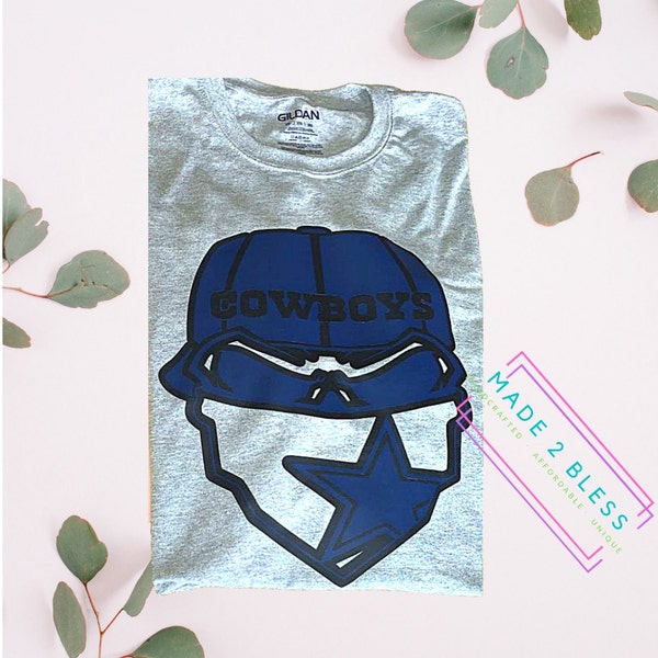 Westside Mickey Hand SVG - Etsy