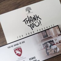 Reward Tokens SVG, Chore Tokens SVG, Glowforge Laser File, Omtech Laser ...